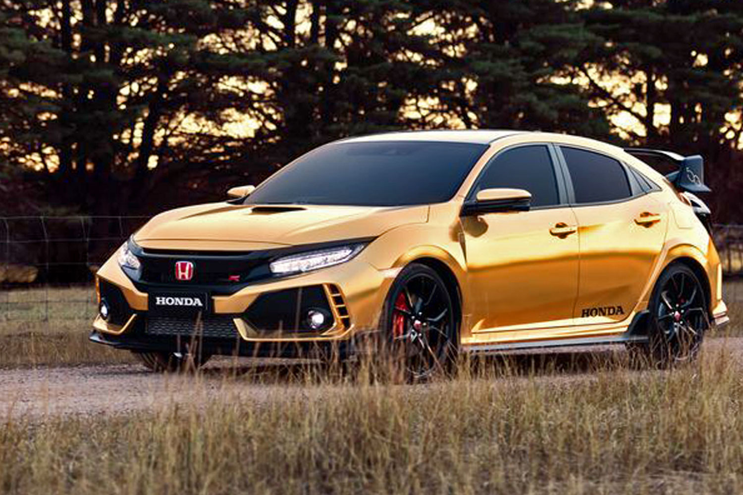 Inilah 5 Modifikasi Wrapping Sticker Paling Keren pada Mobil JDM Sport ...